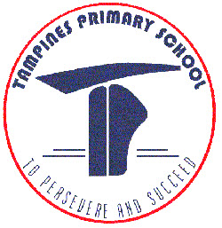 Tampines-Primary-School | PAKAR