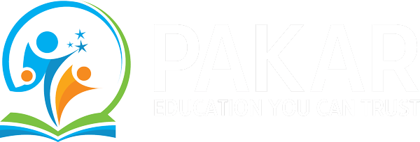 Pelatihan Prakerja PAKAR | PAKAR