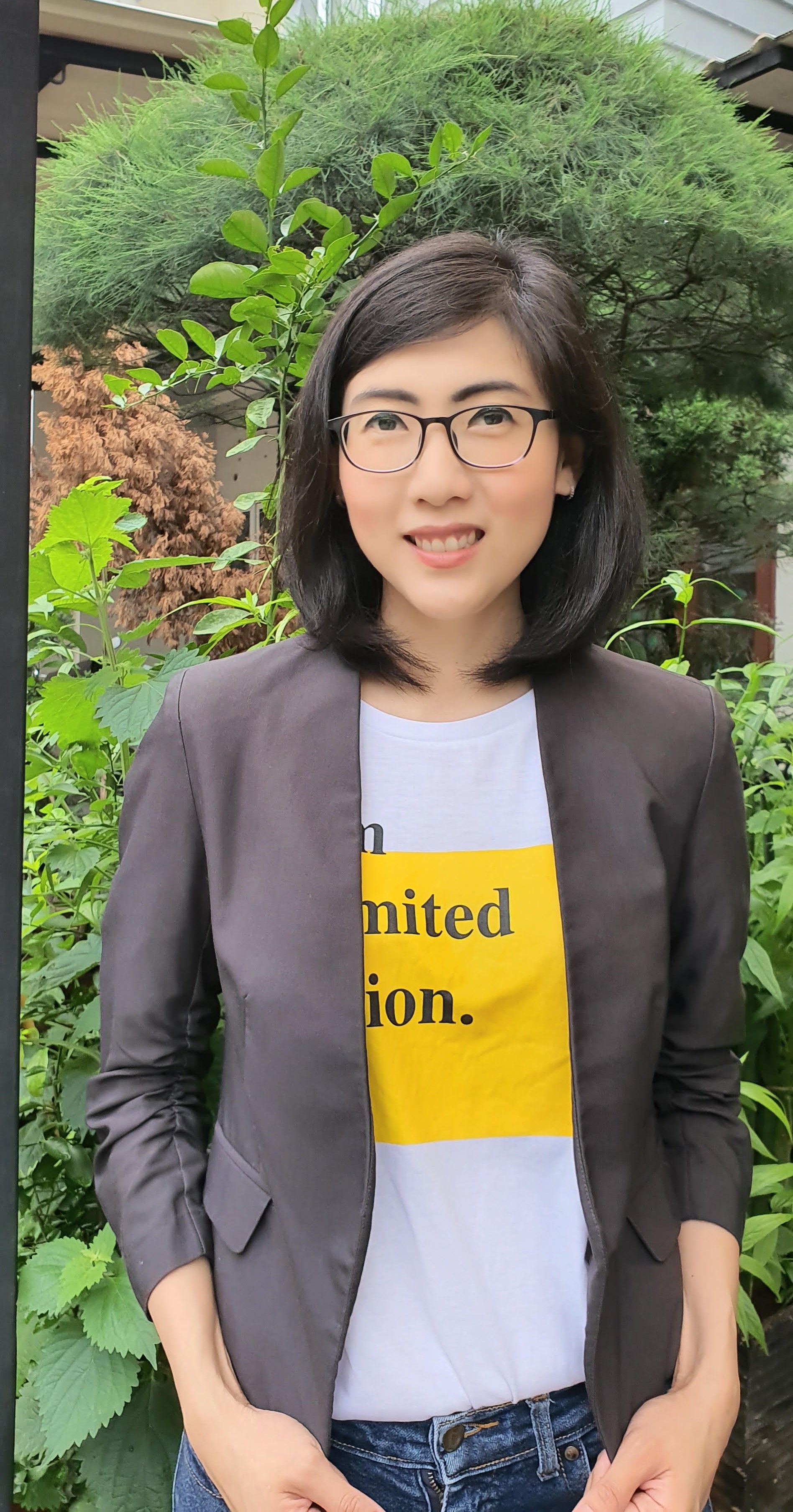 PEMBICARA PR FIX | PAKAR