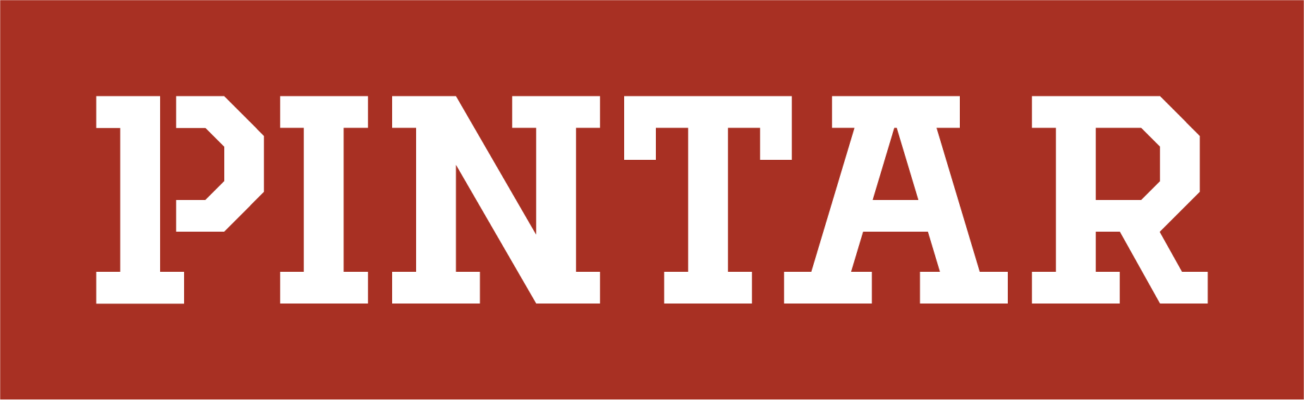 Pintar-Logotype-Red-Cutout | PAKAR