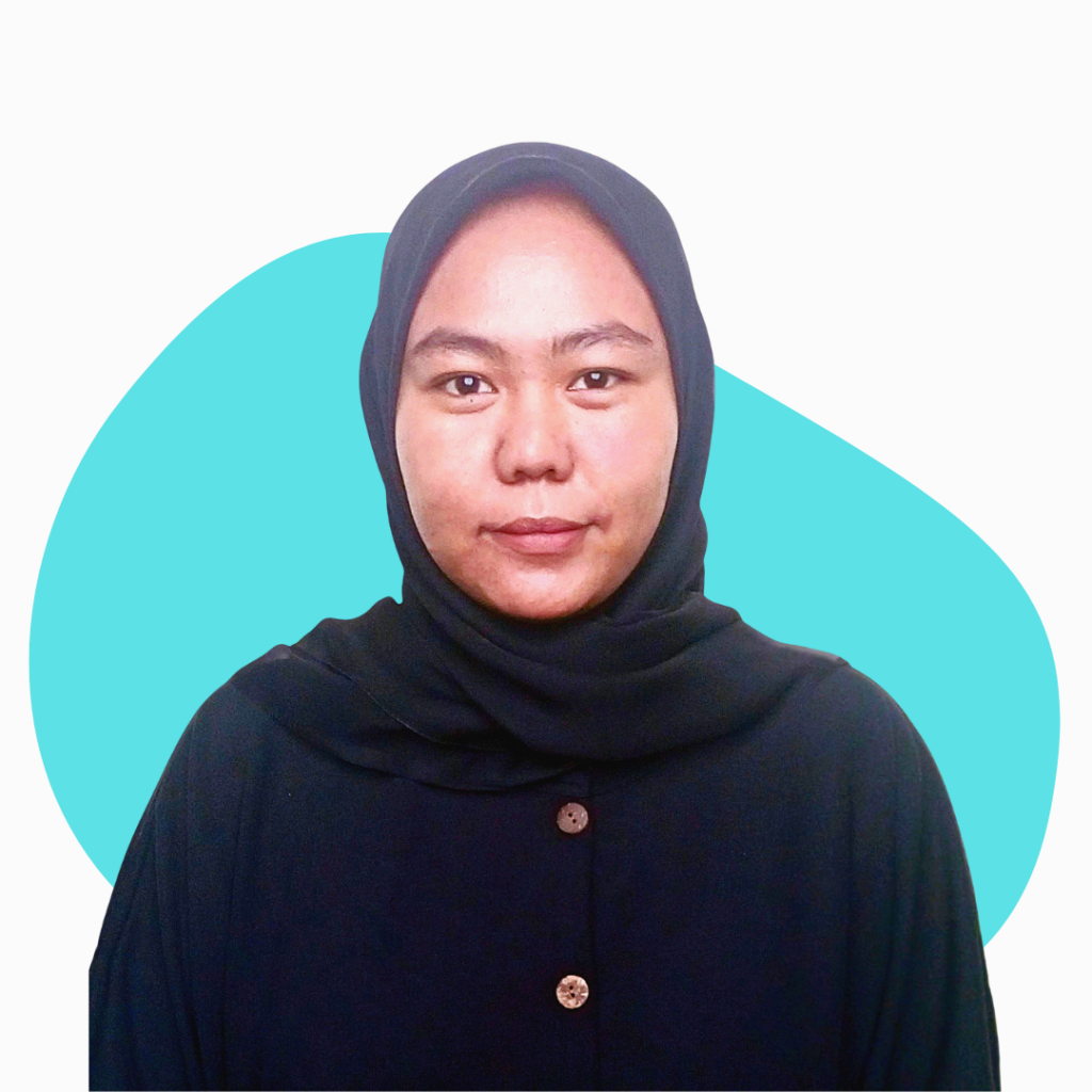 Menguasai Teknik dan Pencahayaan Profesional Fotografi | PAKAR