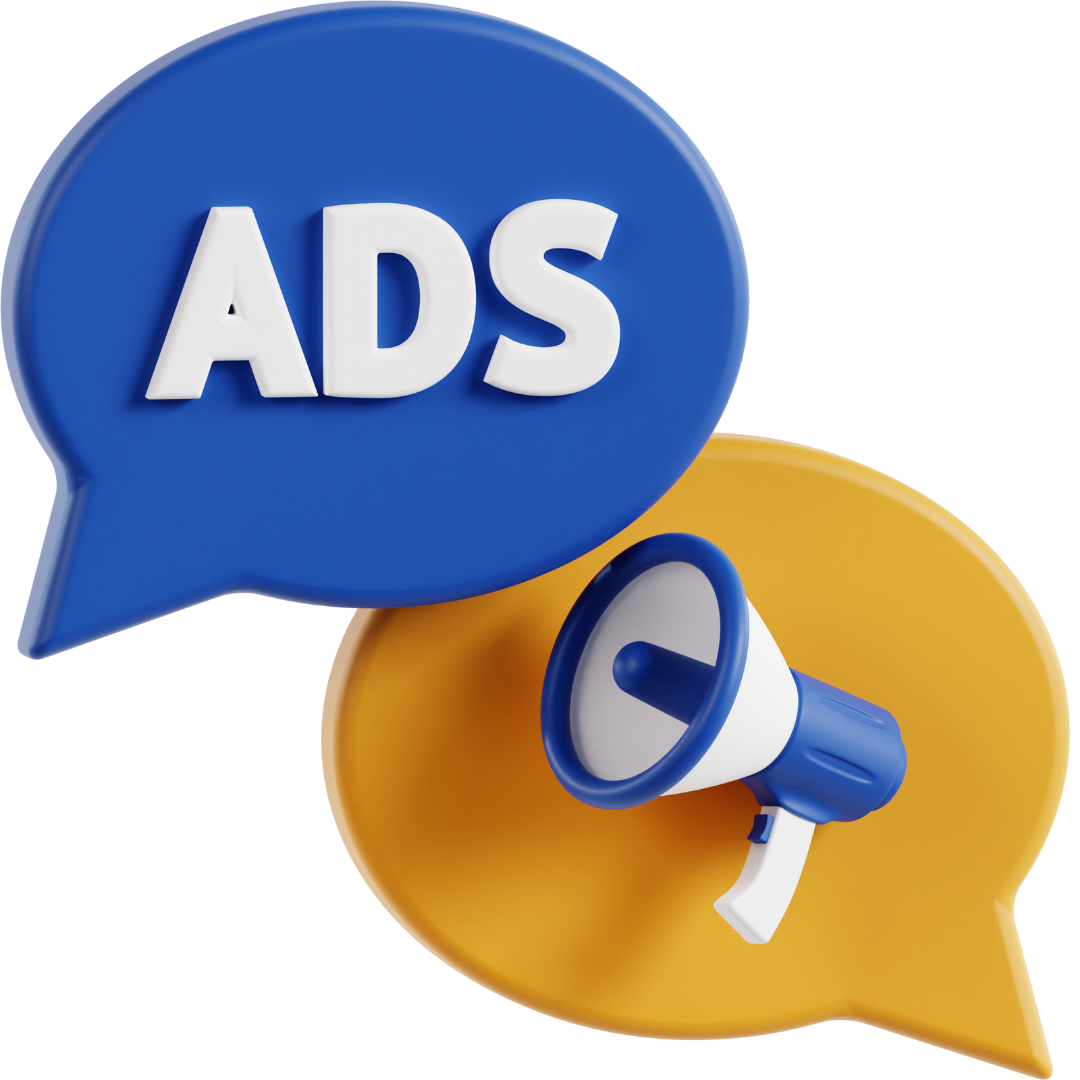 Workshop Meta Ads Mastery | PAKAR