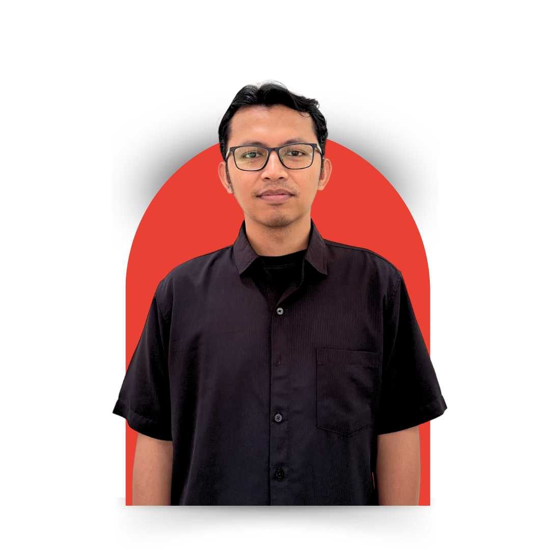 Workshop SEO Mastery | PAKAR