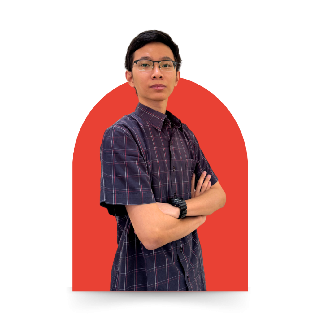 Workshop Meta Ads Mastery | PAKAR