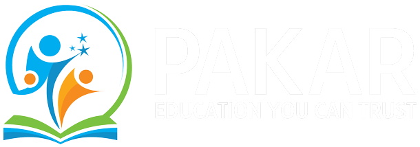 Edukasi untuk Entrepreneur & Profesional | PAKAR